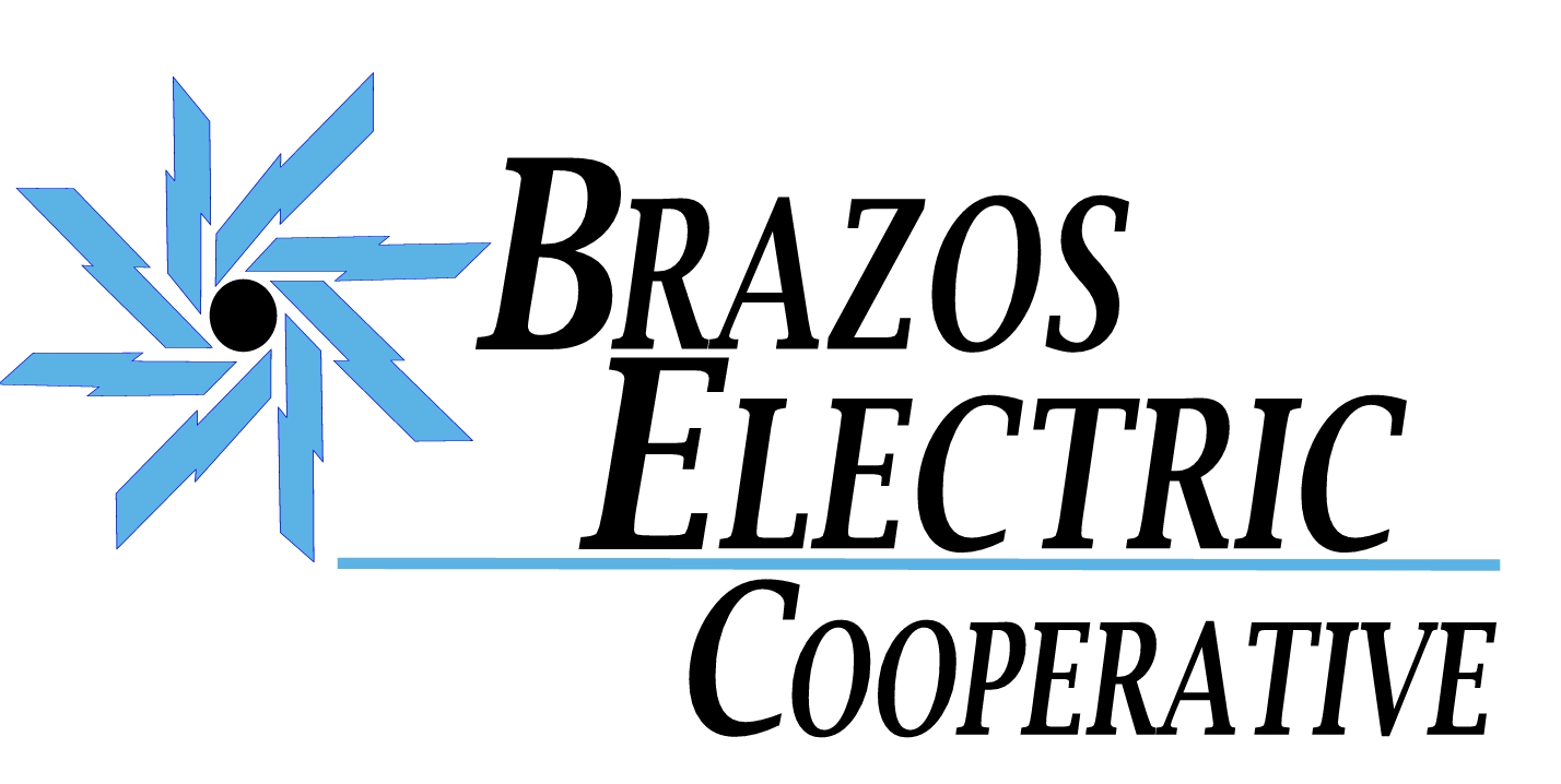 Brazos Electric Transmission Line Project Online Meeting